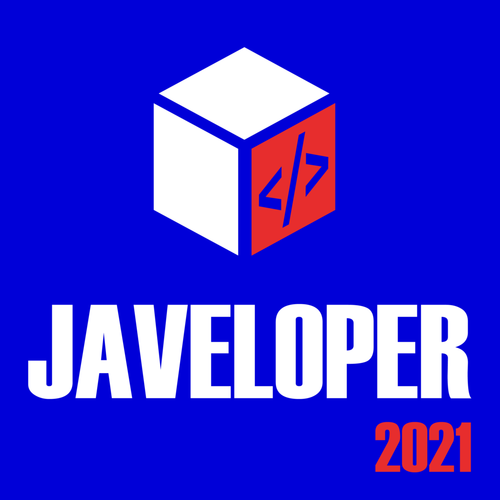 Javeloper 2021 (online) | Największa polska konferencja o Java