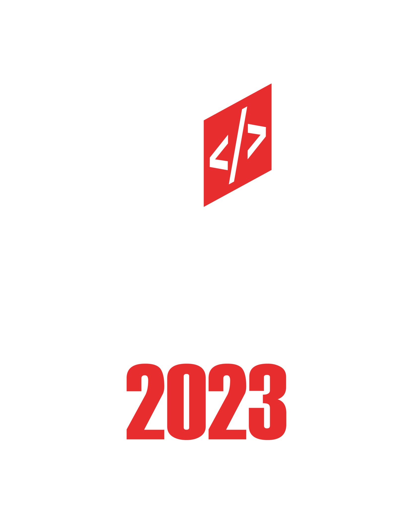Javeloper 2023 (online) | 11.05.2023 | Największa polska konferencja o Java