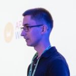 Javeloper 2024 (online) Autumn Edition | Największa konferencja o Java w Polsce